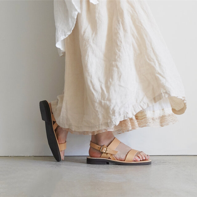 New Release : Sandal New Release : Sandal